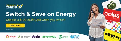 Tangerine NBN Review Compare Plans Prices More