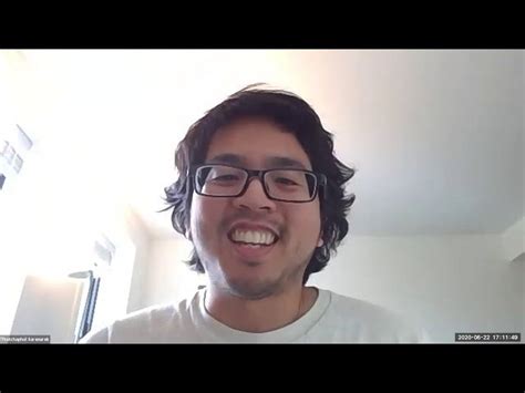 Free Video Dynamic Algorithms From Association For Computing Machinery