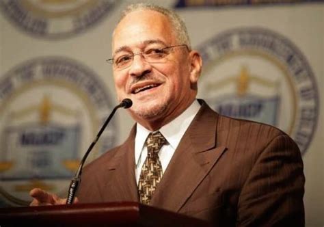LECTURE Did Black Lives Ever Matter With Reverend Dr Jeremiah A Wright Jr MoAD