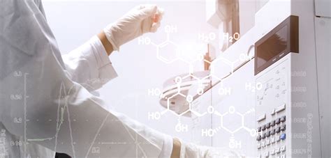 Small Molecule Analysis Services Artemis Analytical