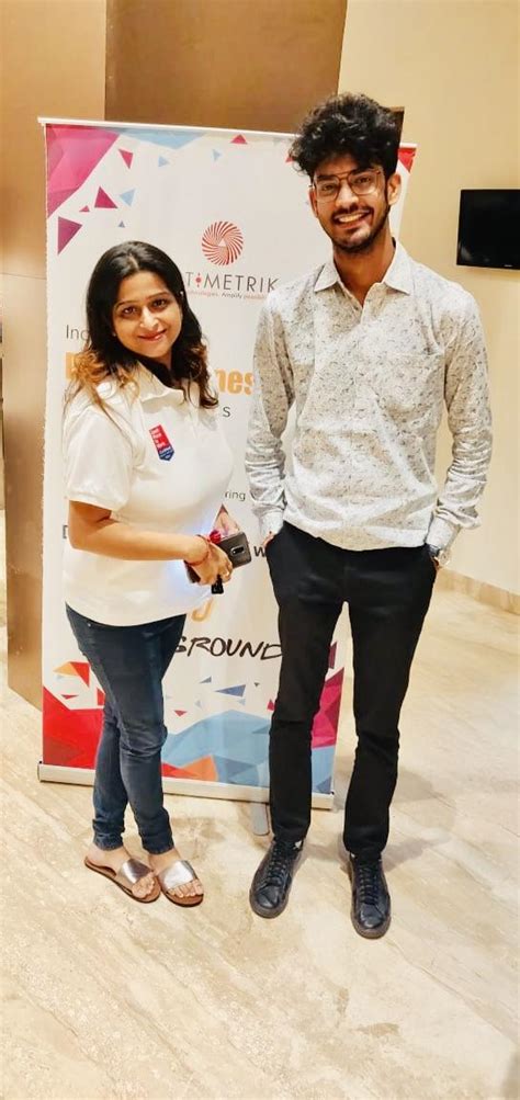 Karthikeya Ramanathan On Linkedin Hackathon Kolkata Gurugram Innovation Digital Java