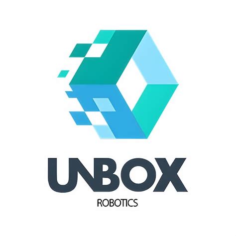 Unbox Robotics