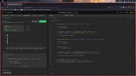 Coding Win For Codingtribe Yash Sawarkar Posted On The Topic Linkedin