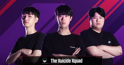 연속 2마리 치킨 획득더 수어사이드 스쿼드 4주 2일 차 4매치 승리 Pws 2