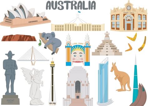 144 Cartoon Sydney Opera House Stock Vectors And Vector Art Shutterstock