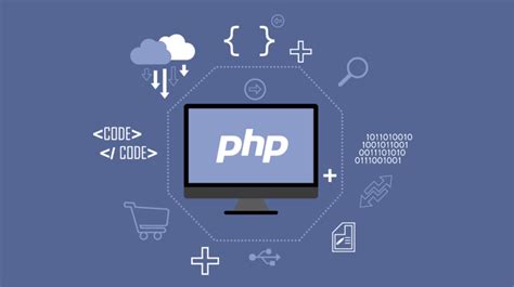 Php Mysql