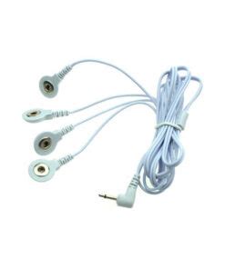 Elektro Sex Med Sjove Og Sp Ndende Elektroniske Apparater