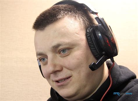 Обзор MARVO ASH-721. Игровые наушники с виртуальным 7.1 звуком - MegaObzor