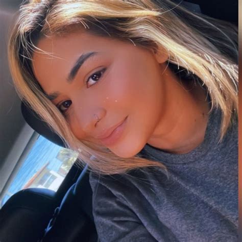 Brena Araújo Ramos Eeep Venceslau Vieira Batista Boa Viagem Ceará