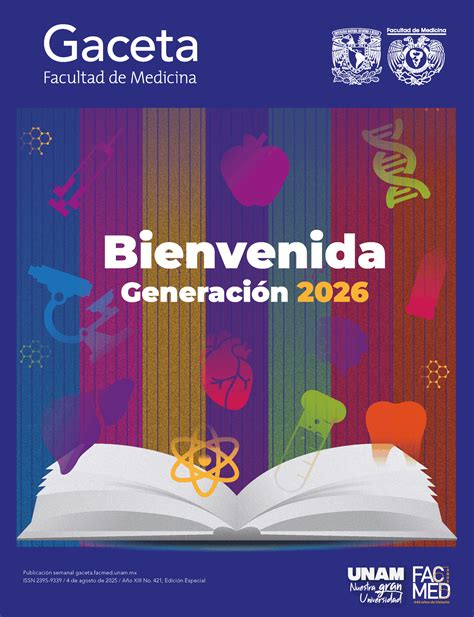 La Importancia Del Sueño Y El Impacto Del Insomnio Gaceta Fm