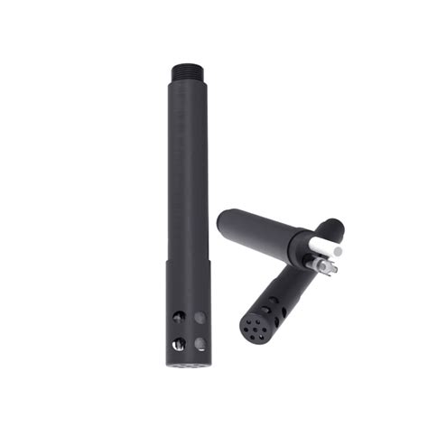 Chloride Ion Sensorshandong Fengtu Iot Technology Co Ltd