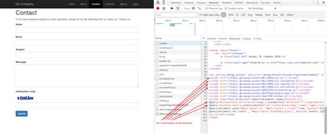 Pjax In Layout File Clears View File S Registered Assets Issue Yiisoft Yii Github