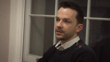 Chemsex Group Sex Group Sex Porn Xhamster