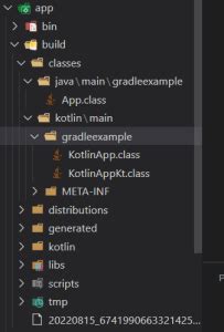 Setup VSCode For Kotlin Development