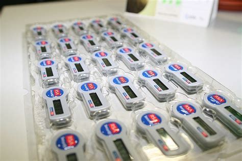 Hacker Spies Hit Security Firm RSA WIRED