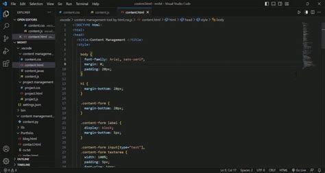 Mohit Singh On Linkedin Hello Connections I Am Pleased To Announce That Task 1 Has Been…