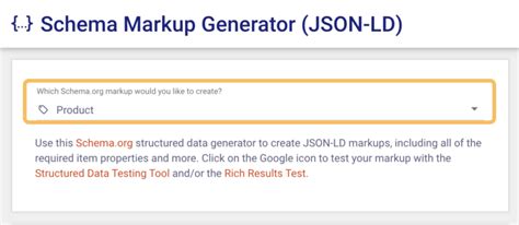 Rich Snippets What Are They How Do You Get Them