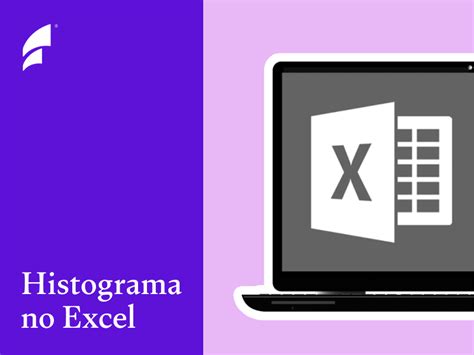 Como Fazer Planilha No Excel Confira O Guia Com Dicas E Passo A Passo Lucox Cl