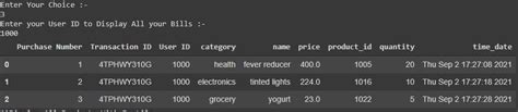 Github Atharv Chaudhariinventory Management With Json In Python
