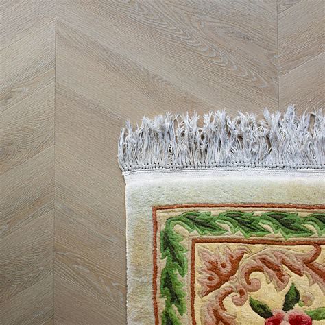 Inspiratie Houten En Pvc Vloer De Paal Parket