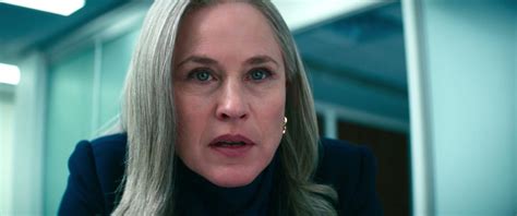 Mr Graner Sits With Kier Now And I Imagine Theyre Bothvery Satisfied With You Severance