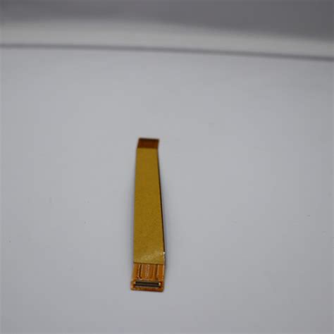 Cabo Flex Main Placa De Carga Motorola G G Plus Somos A Rpcell Sua Melhor Op O Para