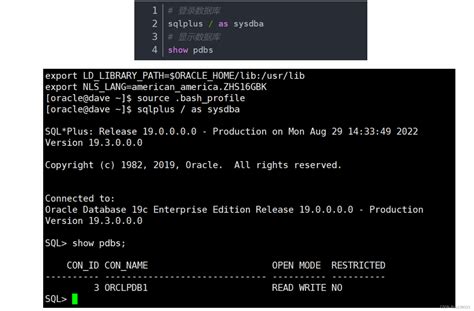 Linux安装oracleoracle Net Services Configuration Listenerno Val Csdn博客