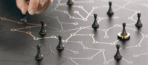 B Logic Strategic Services