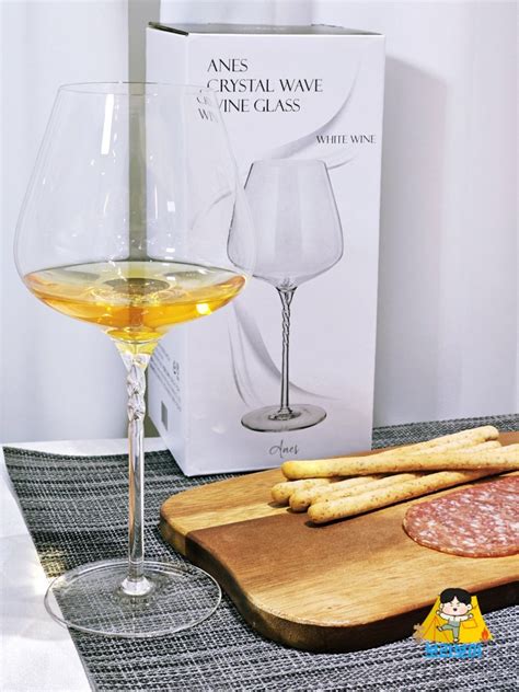 와인용품리뷰 홈파티 와인잔 추천 크리스탈 와인잔 추천 아네스 크리스탈 웨이브 와인잔으로 와인을 맛보리 네이버 블로그 와인용품리뷰 홈파티 와인잔 추천 크리스탈 와인잔 추천 아네스 크리스탈 웨이브 와인잔으로 와인을 맛보리 네이버 블로그