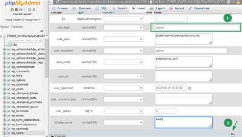 Easywp How To Improve Wordpress Website Security Easywp