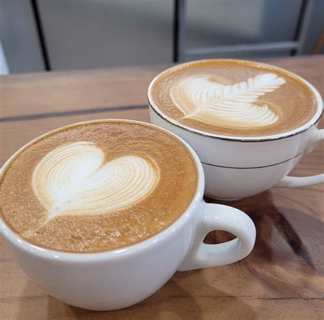 피우바리스타학원라떼아트하남 미사 국비 바리스타 전문학원