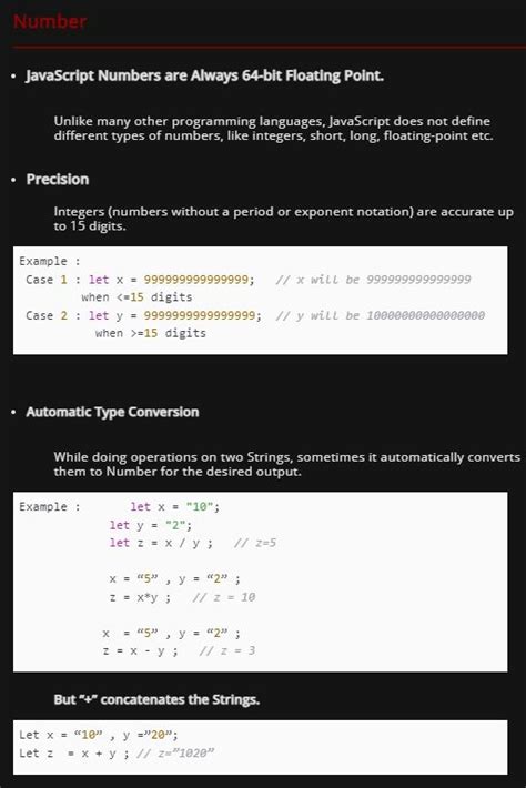 Codingninjas Javascript Beginnersguide Learncoding