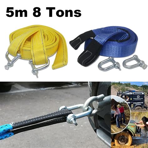 5m 8