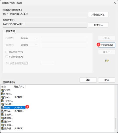 从github上下载项目以及解决下载速度慢的问题 github下载慢 csdn博客