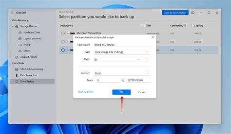 How To Tell If SSD Is Failing And Prevent Data Loss Intelligent Computer Services