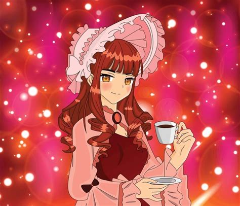 1 130 imágenes fotos de stock objetos en 3D y vectores sobre Anime sexual Shutterstock