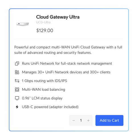 I Do Not Love Getting Trolled By The Unifi Store R Unifi