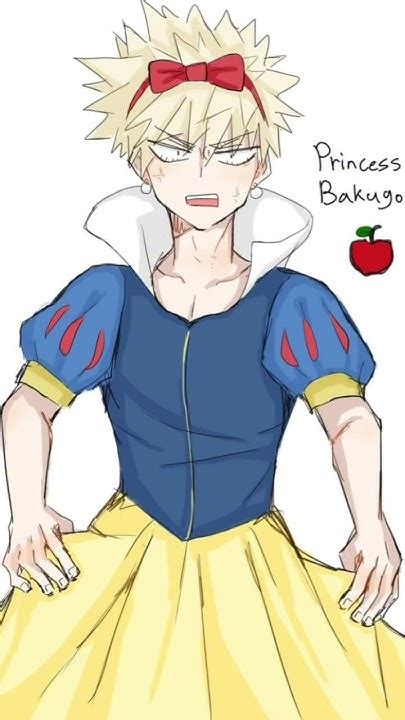 What Is This Sound😭😭😭shortsshortsvideoshortsfeededitfypfypシ゚