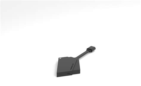 Formuler Z Mini Android Iptv Set Top Box