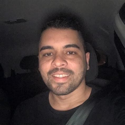 Felipe Romero Medium