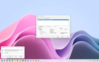How to determine apps memory usage on Windows 10 | Windows Central