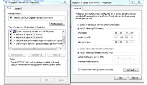 Static IP Address On MikroTik Router FAQ Telco Private