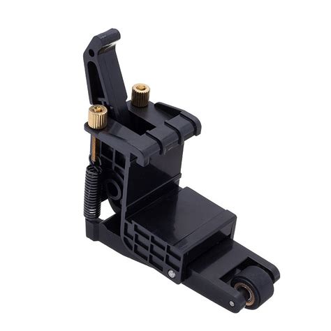 Rolete Plotter De Recorte Jinka Potencial Laser