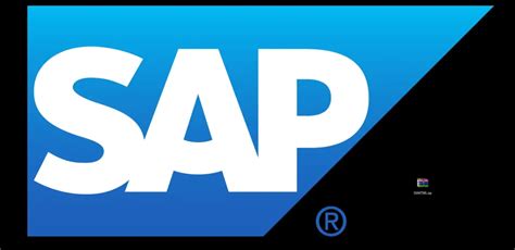 Ssrs Sap Crystal Report Or Tableau Wolf Careers