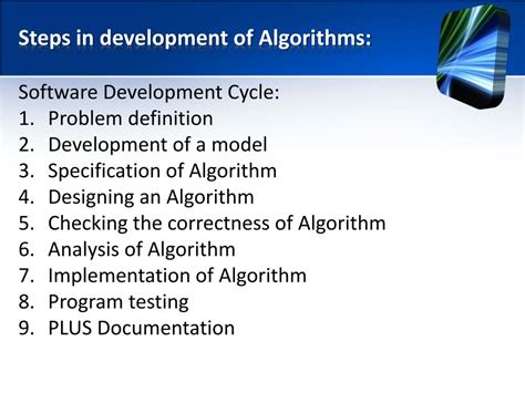 Ppt Pedagogical And Design Issues Powerpoint Presentation Free