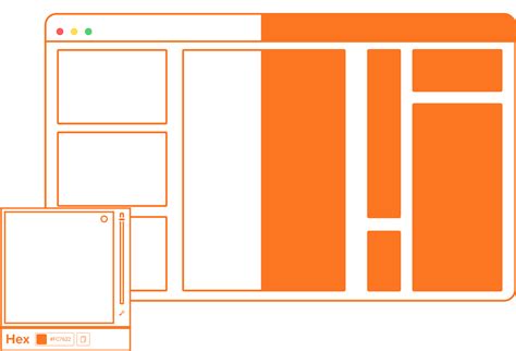 Wordpress Development Services In Singapore Jin Design