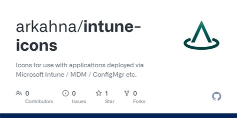Github Arkahna Intune Icons Icons For Use With Applications Deployed Via Microsoft Intune