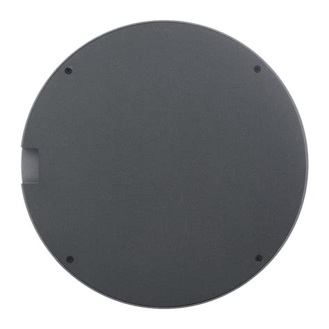 3 4 Usb Monitor With Aio Lcd Screen The Pi Hut