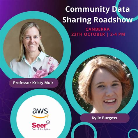 Seer Data And Analytics On Linkedin Datasharing Government Community Datadrivendecisions