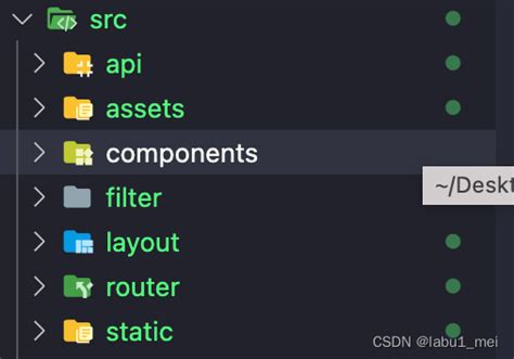 VUE前端下载excel模版失败 vue下载document createelement拒绝访问 CSDN博客